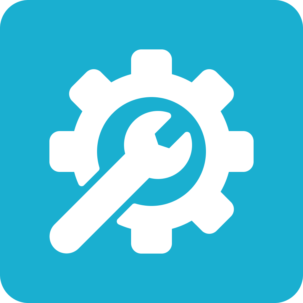 Down For Maintenance Plugin | Bubble